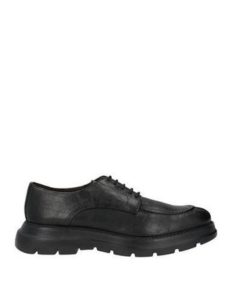 F.lli Rennella CHAUSSURES - Chaussures &agrave; lacets sur YOOX.COM