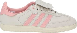 adidas SCHUHE - Sneakers auf YOOX.COM