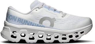 On Damen Laufschuhe CLOUDMONSTER 3