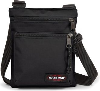 Eastpak Tasche Rusher