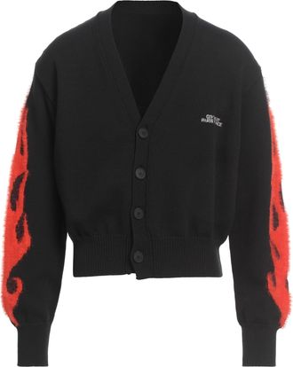 Givenchy STRICKWAREN - Strickjacken auf YOOX.COM