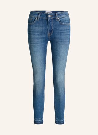 Joop Joop! Jeans Jeans blau