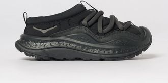 Hoka One One Sneakers HOKA Herren Farbe Schwarz