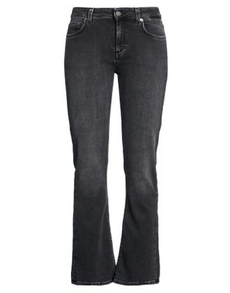 Dondup HOSEN & R&Ouml;CKE - Jeanshosen auf YOOX.COM