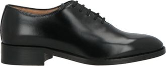 Valentino Garavani SCHUHE - Schn&uuml;rschuhe auf YOOX.COM