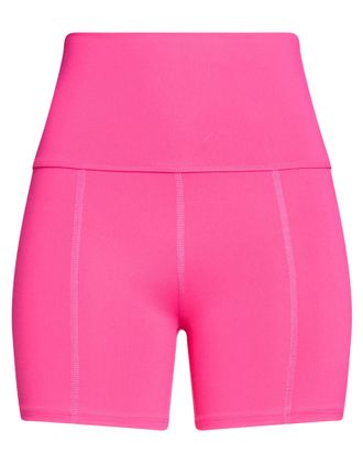 Live The Process HOSEN & R&Ouml;CKE - Shorts & Bermudashorts auf YOOX.COM