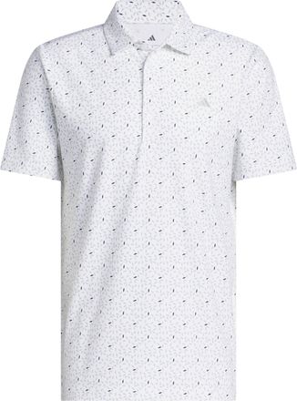 adidas Funktionsshirt Ultimate365