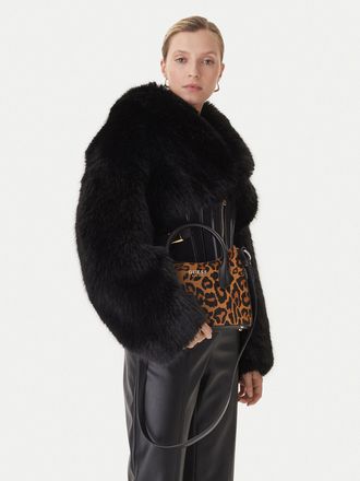 Guess Handtasche Guess HWLO75 29760 Beige