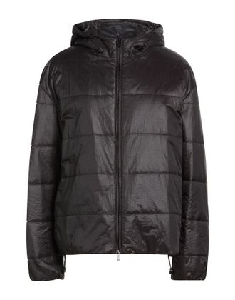 Hev&ograve; JACKEN & M&Auml;NTEL - Pufferjacken & Daunenjacken auf YOOX.COM