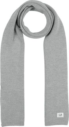 C.P. Company ACCESSOIRES - Schals auf YOOX.COM
