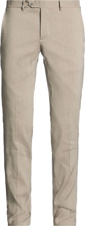 Tombolini HOSEN & R&Ouml;CKE - Hosen auf YOOX.COM