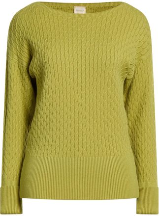 Siste's STRICKWAREN - Pullover auf YOOX.COM