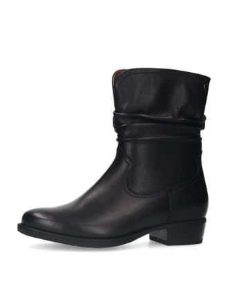 Manfield Stiefelette