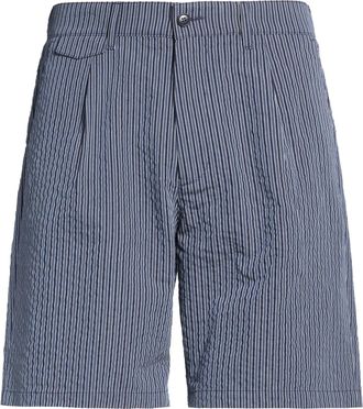 Drykorn HOSEN & R&Ouml;CKE - Shorts & Bermudashorts auf YOOX.COM