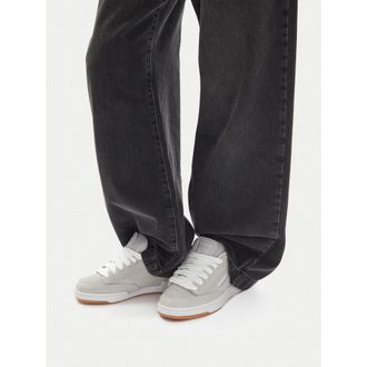 Reebok Sneakers Reebok EO-CLUB C BULC CLN 100239220 Grau