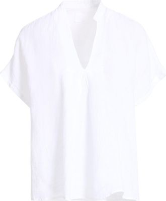 120% Lino TOPS - Tops auf YOOX.COM