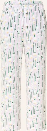 Jockey Schlafhose lila