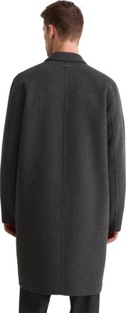Marc O'Polo Mantel