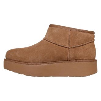 Skechers Damen, Schuhe, Braun, 39 EUGr&ouml;&szlig;e