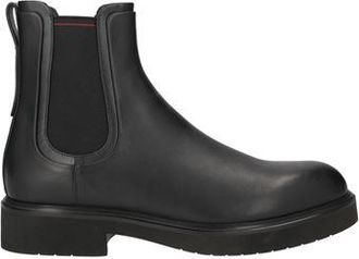 Ferragamo CHAUSSURES - Bottines sur YOOX.COM