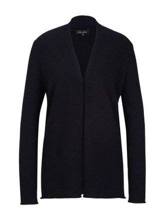 Dine 'N' Dance Cardigan Olivia