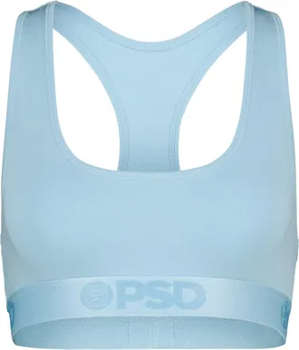 PSD BH