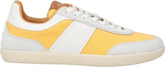 Tod's SCHUHE - Sneakers auf YOOX.COM