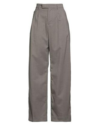 BRIGLIA 1949 BAS - Pantalons sur YOOX.COM