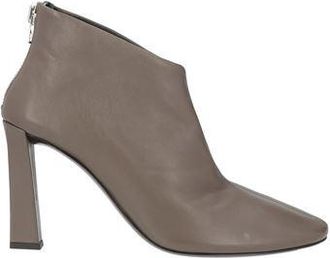 Giuseppe Zanotti CHAUSSURES - Bottines sur YOOX.COM