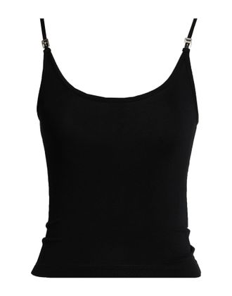 AMBUSH TOPS - Tops auf YOOX.COM