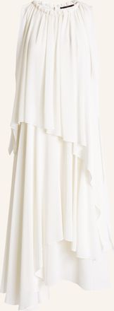 High High Kleid Moonlight weiss