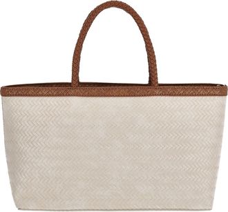 Usha Handtasche