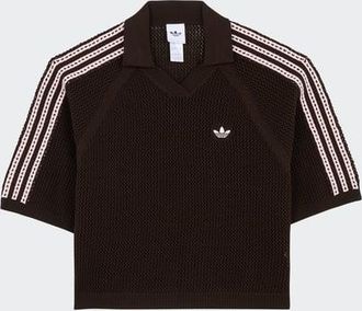 adidas Polo - Taille XS