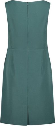 Vera Mont Tr&auml;gerkleid