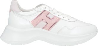 Hogan SCHUHE - Sneakers auf YOOX.COM