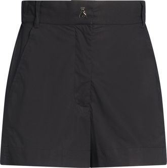 Patrizia Pepe HOSEN & R&Ouml;CKE - Shorts & Bermudashorts auf YOOX.COM