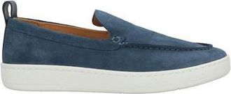 Lanvin CHAUSSURES - Mocassins sur YOOX.COM