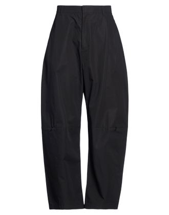 Amomento HOSEN & R&Ouml;CKE - Hosen auf YOOX.COM