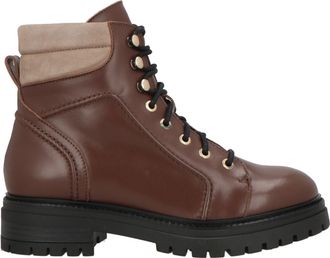 Pollini SCHUHE - Stiefeletten auf YOOX.COM