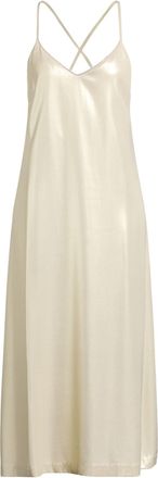 PESERICO KLEIDER - Midi-Kleider auf YOOX.COM