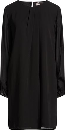 Sandro Ferrone KLEIDER - Mini-Kleider auf YOOX.COM