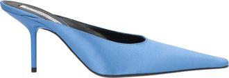 Victoria Beckham SCHUHE - Mules & Clogs auf YOOX.COM