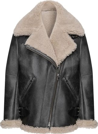 VESPUCCI by VSP Winterjacke Vincente