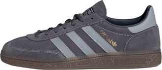 adidas Sneakers Handball Spezial, bleu, 43 1/3 EU