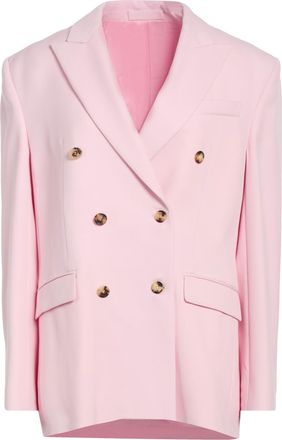 Wardrobe.NYC ANZ&Uuml;GE und CO-ORDS - Blazers auf YOOX.COM