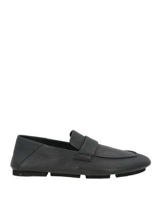 Officine Creative SCHUHE - Mokassins auf YOOX.COM