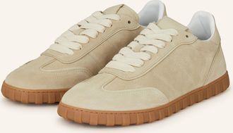 Ami Ami Paris Sneaker weiss