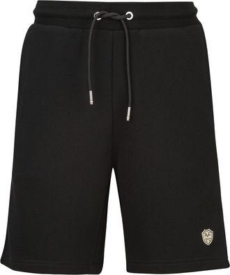 19V69 Shorts Sergio