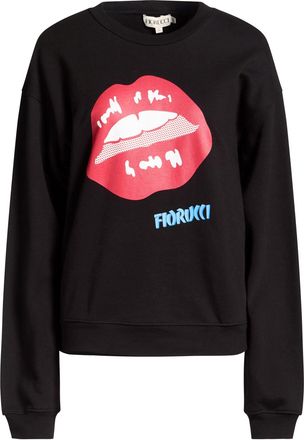Fiorucci TOPS - Sweatshirts auf YOOX.COM