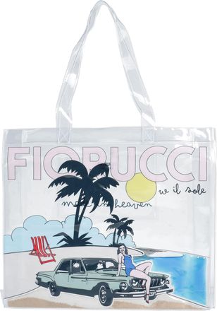 Fiorucci TASCHEN - Schultertaschen auf YOOX.COM